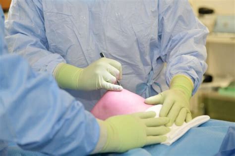 Knee Surgery Midwest Orthopaedics