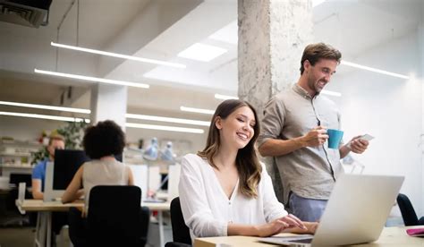 Dasa Devops Principles Dasa