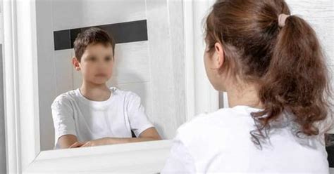 روایت سعیده؛ سردرگمی میان گرایش جنسی و هویت جنسیتی