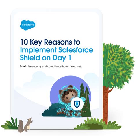 What Is Data Encryption Definition Importance And More Salesforce