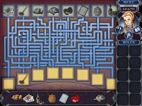 3 Days Zoo Mystery My Abandonware