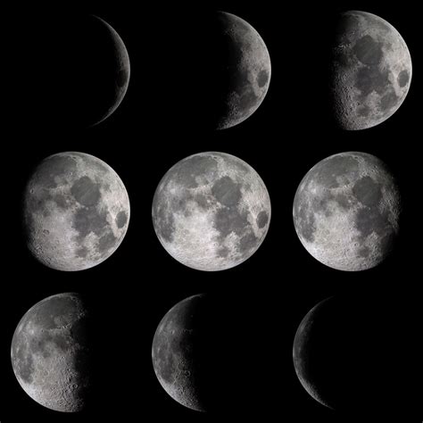 La Nouvelle Lune du 13 novembre en Scorpion nous pousse à changer