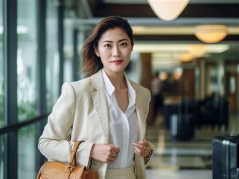 モテる女のあるあるの性格と見た目／モテる女になる方法や行動