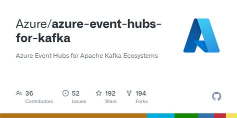 Azure Event Hubs For Kafkaeventhubsforkafkasamplecsproj At Master