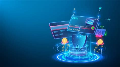 Visa Pin Security Program Update Utimaco