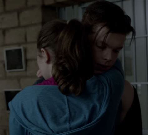 Пин от пользователя Eve Vargas на доске Shameless 3 Ien Clayton Gallagher