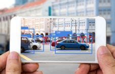 Object Detection Applications Challenges And Future Directions Neil Sahota