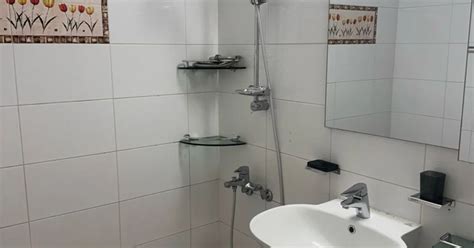 합리적인 가격으로 정말 잘 한것 같아요 연락도 계속 친절하게 해주시고 완전 만족스럽습니다 숨고 숨은고수