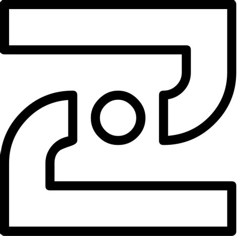 Zint Barcode Generator