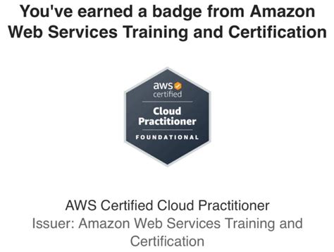 Ifeanyi Otuonye Mba On Linkedin Aws Cloud Cloudcomputing 10 Comments
