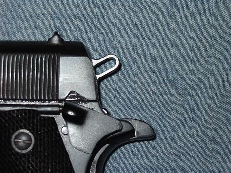 Egw Ignition Kit Review