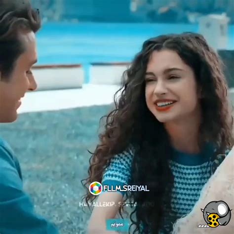 خواهران و برادران فیلو