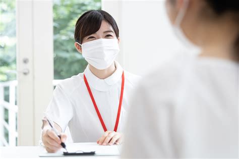 がん放射線療法ケア｜看護師監修のケア解説とセルフチェック Linked