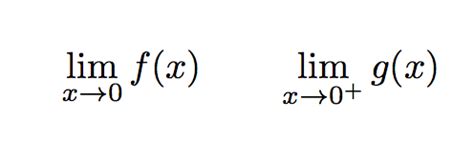 Macros Efficiently Passing Multiple Arguments Into A Newcommand TeX LaTeX Stack Exchange