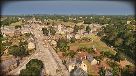 Steel Division Normandy 44 Deluxe Edition Clé Steam Acheter et