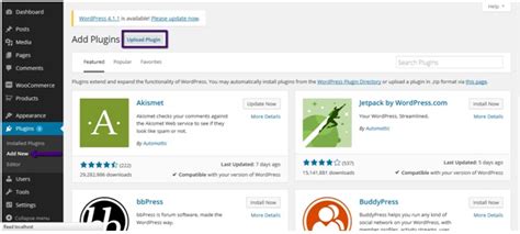 How To Generate Sales By Location Report In WooCommerce Themelocation