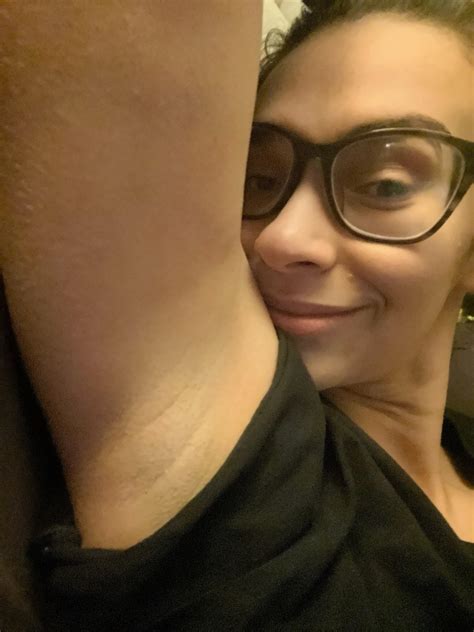 Clean And Shaved 😇 R Armpitfetish