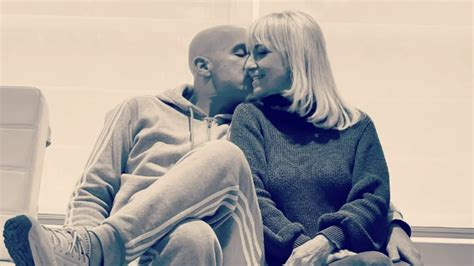 Gian Marco Y El Tierno Mensaje De Cumpleaños A Su Madre Regina Alcóver