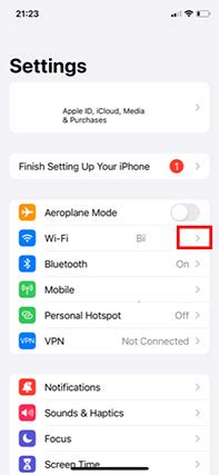 Private DNS Definition And How To Set Up