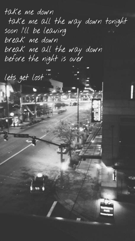 53 Best G Eazy Lyrics Images On Pinterest Lyrics Music Lyrics And