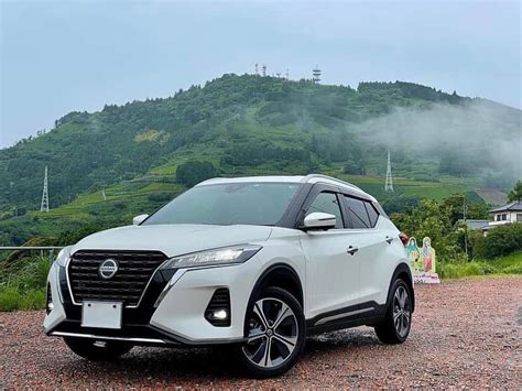 日産自動車さんのインスタグラム 日産自動車nissanjapan