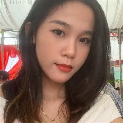 Mấy Bảnh Trên Threads Yêu Nhau Lâu Có Bị Mất đi Sự Lãng Mạn Hông
