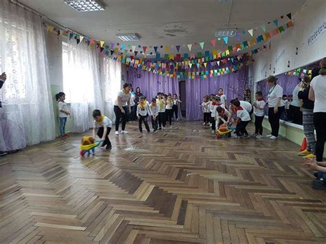 მე 40 ბაგა ბაღი მე 40 ბაგა ბაღი Added A New Photo
