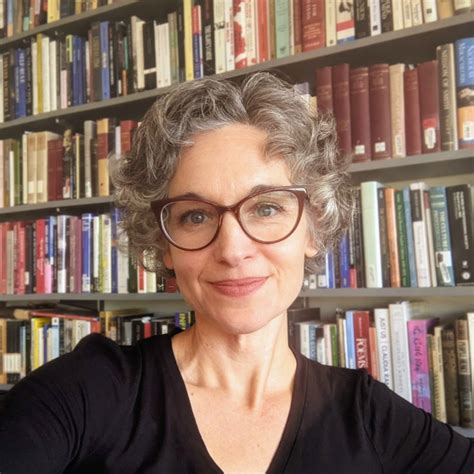 Emily Coit Assistant Instructional Professor Uchicago English Department Linkedin