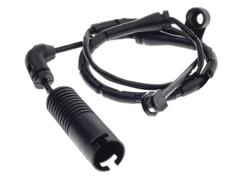 Premium Brake Pad Sensor Bps 001 Inject A Carb