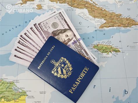 El Dólar Estadounidense Casi Rebasa Los 200 Pesos Cubanos En El Mercado