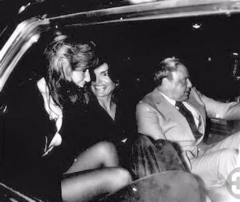 Rare Photos For The Pop Culture Buff In Your Life Artofit