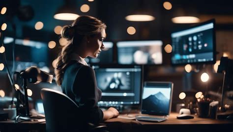 What Tasks Can Be Delegated To A Virtual Assistant In Blog Management