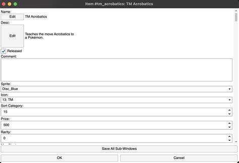 File Tm Example Png Pmdowiki