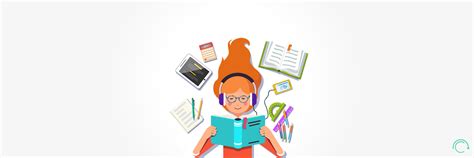 Bad Memory Or State Dependent Learning