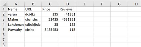 Excel Sorting And Operation Studio Uipath Community Forum
