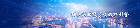 湖北数字文旅集团有限公司