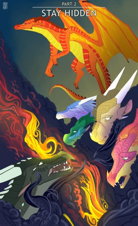Entry For Part 2 Of The Moon Rising Covers Contest Hosted By Triplanet I Had A Bunch Of Fun