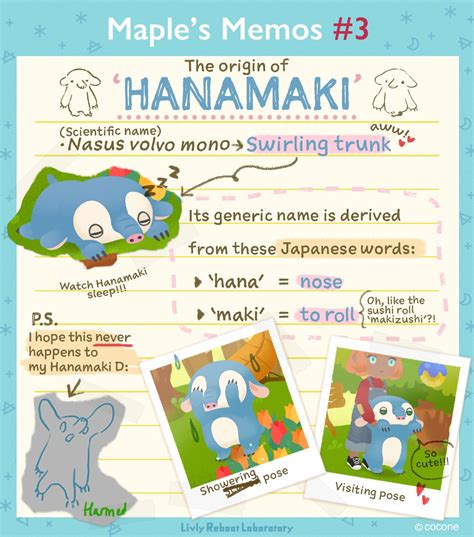 The Big Imageboard Tbib Ambiguous Gender Blue Body Blue Border Blue