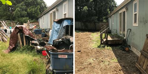 Code Enforcement Pierce County Wa Official Website