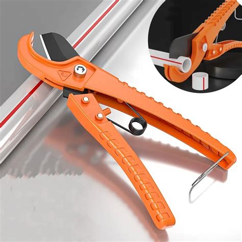 S8d7d86fab2b24be4b7366c2a3c15356a4