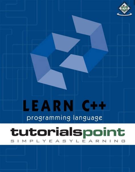 [pdf] learn c programming language