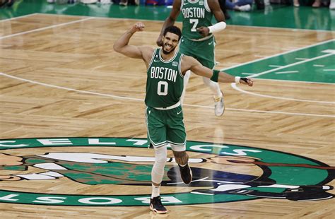 Celtics Vs Miami Heat 2024 Collie Katleen