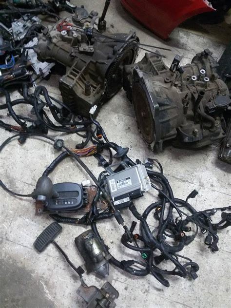 الهندسة لقطع غيار الفيرنا قلبة اوتوماتيك فيرنا فتيس اوتوماتيك