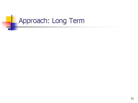 Attention Awareness And The Computational Theory Of Surprise