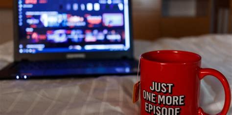 Which Ozark Character Are You By Zodiac Sign Yourtango