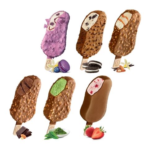 💕禮物獨家組合💕【häagen Dazs哈根達斯】馬卡龍派對雪糕12入飲料杯套🚚宅配到家 Line 禮物