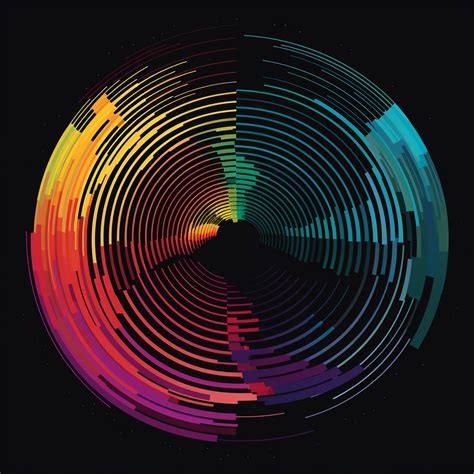 What Are Dual Energy X Ray Imaging And Phase Contrast Imaging