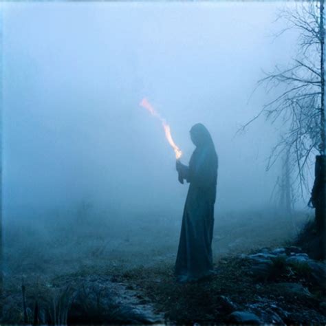 What Does The Fog Viewer Discretion Mean—and Why Its Important For