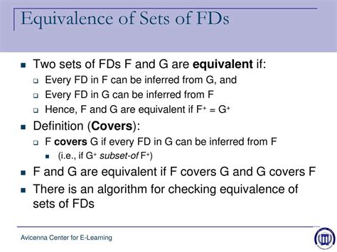 normalization functional dependencies presented by dr samir tartir