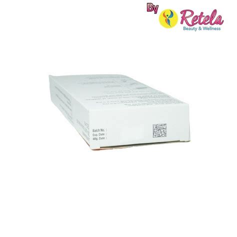 Jual Combivent 2 5ml Udv 10`s Salbutamol Sulfat Ipratropium Bromide